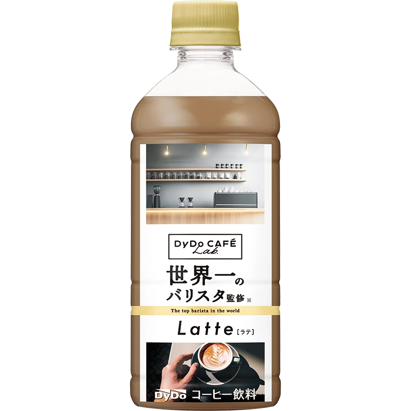 商品一覧｜商品情報｜ダイドードリンコ